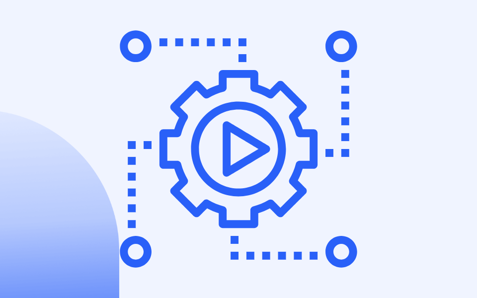 Mastering HubSpot Workflows: Automate Your Processes Efficiently